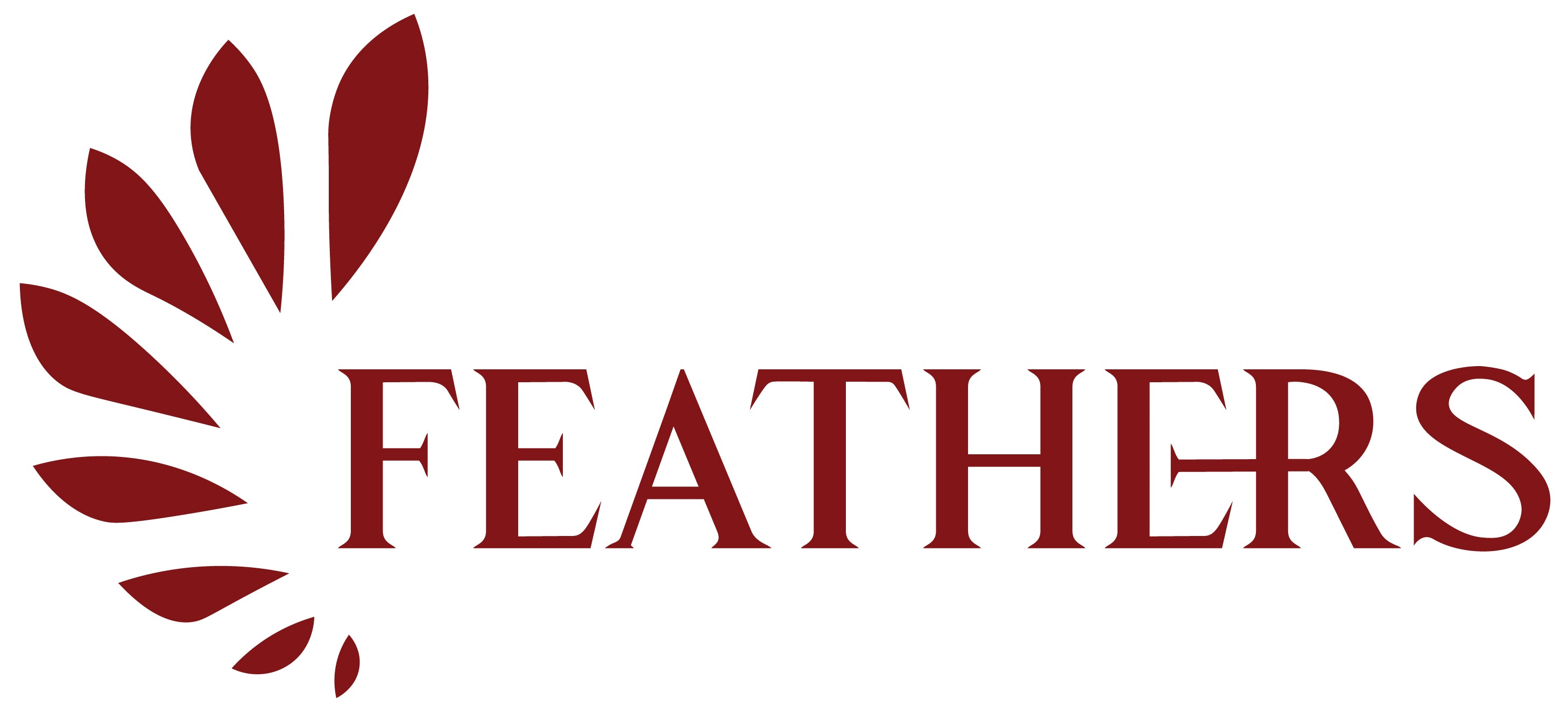 Feathers Fashion Store for Handbags & More – Feathers Online